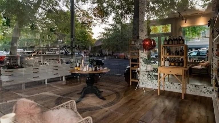 School of Visual Arts | Art College in New York City | BFA, MFA, MA ...