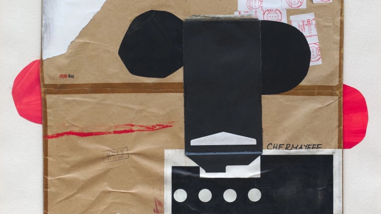 News, Updates and Highlights | School of Visual Arts | SVA NYC