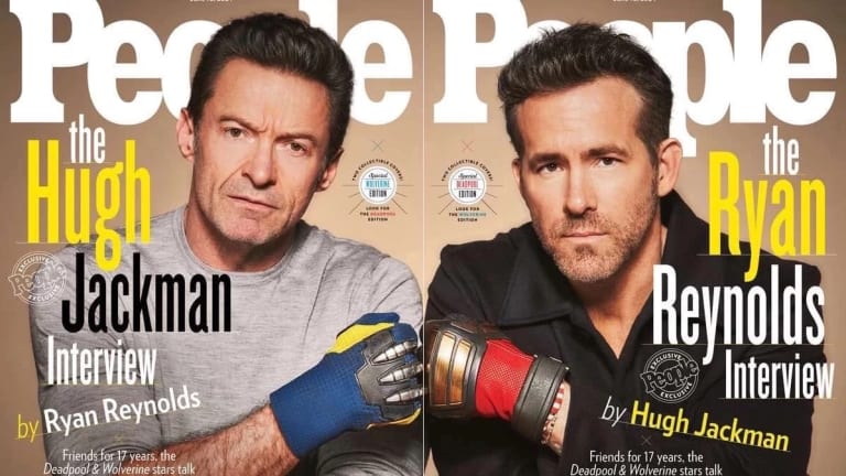 News, Updates and Highlights | School of Visual Arts | SVA NYC