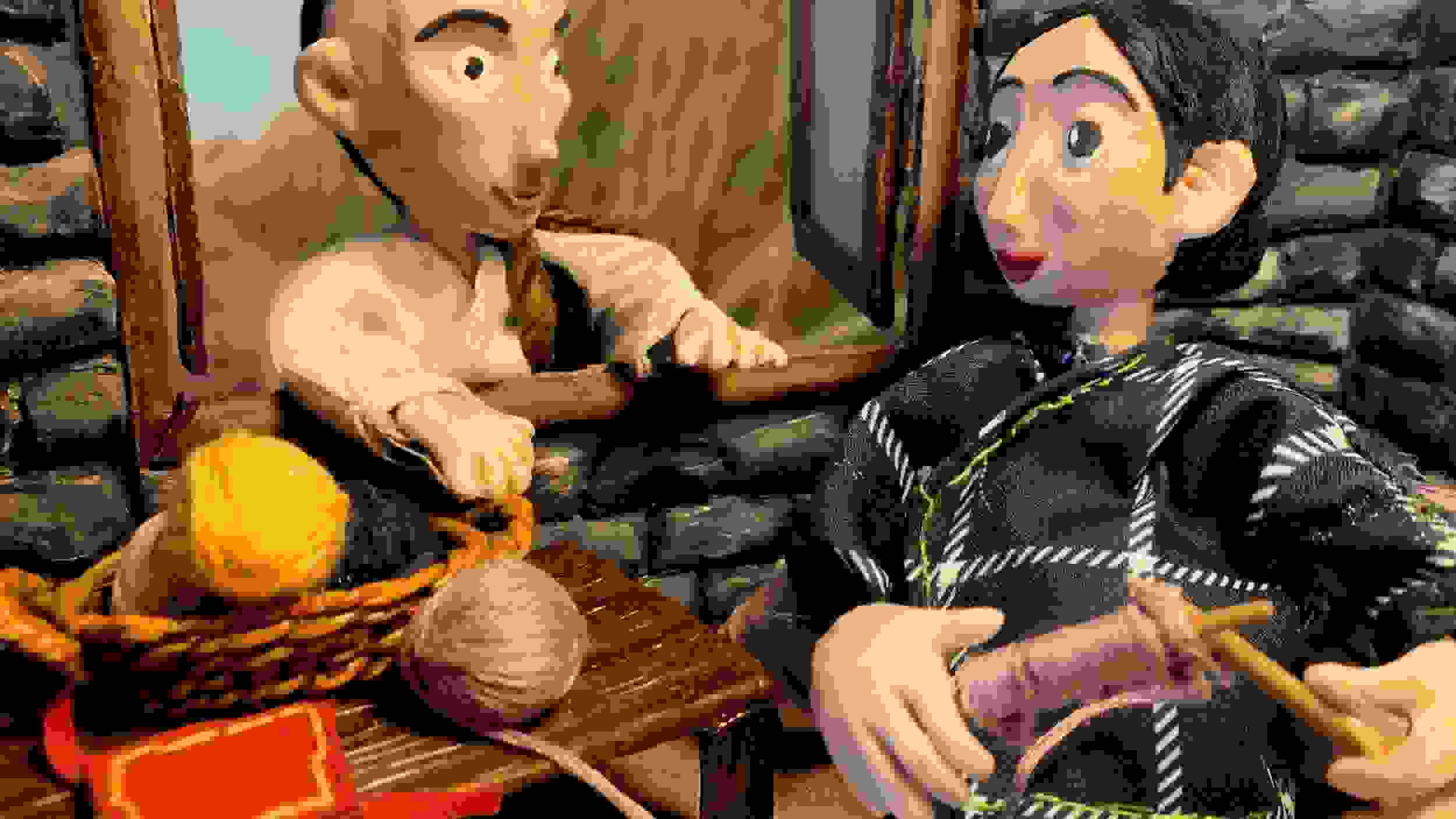 All in the Family | April 27 - May 28, 2021 | Events and Exhibitions ...