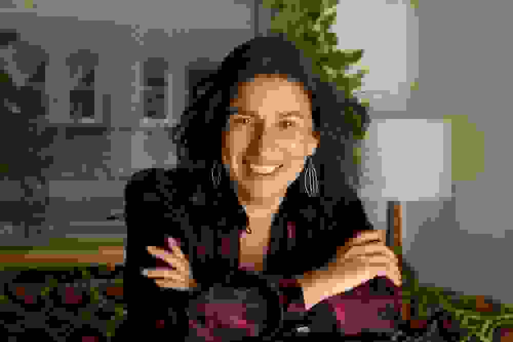 Barbara Pollack | Jan 21, 2020; 6:30 - 8:00pm | Events and Exhibitions ...