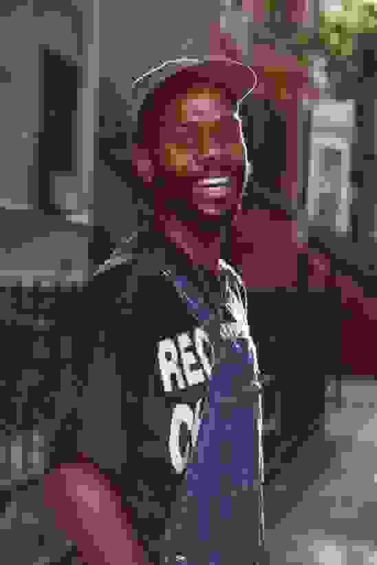 Fat Tony and James Raymond | Nov 19, 2019; 6:30 - 8:00pm | Events and ...