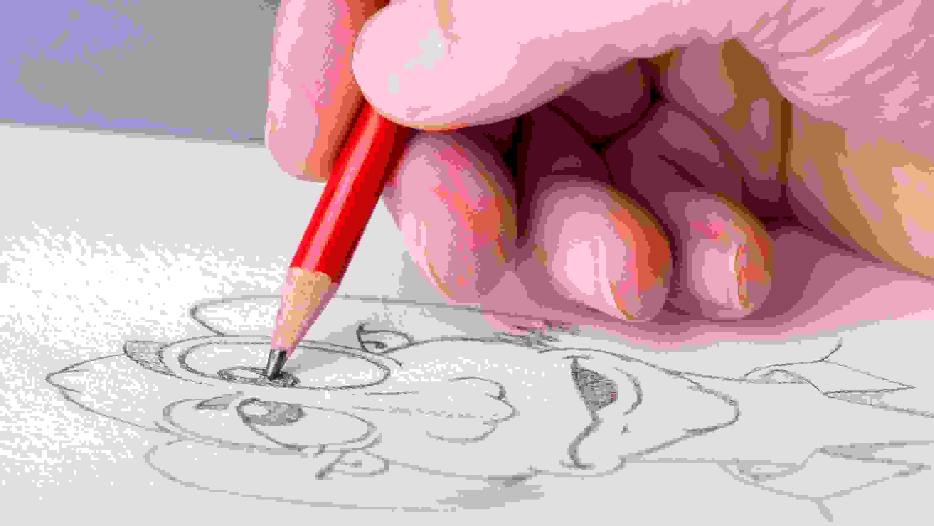 Animation | School of Visual Arts | SVA NYC