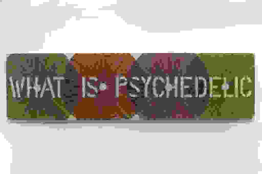 This Tuesday, Jan 23, 2024 at 6:30pm: VCS and Honors present “Aura ...