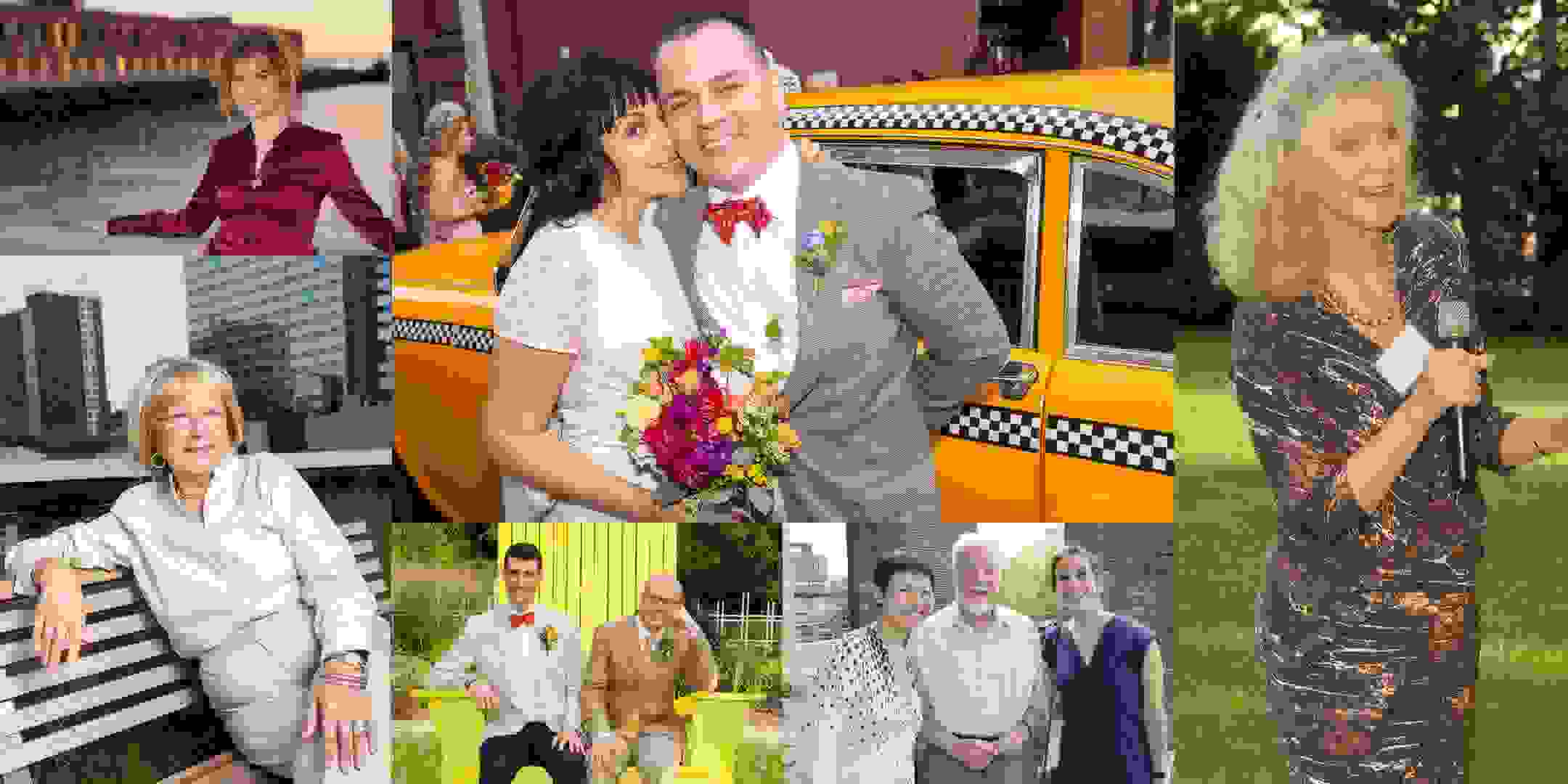 Flash Tips for Outdoor Photography with Joe Sinnott | Jun 1, 2021; 6:30 ...