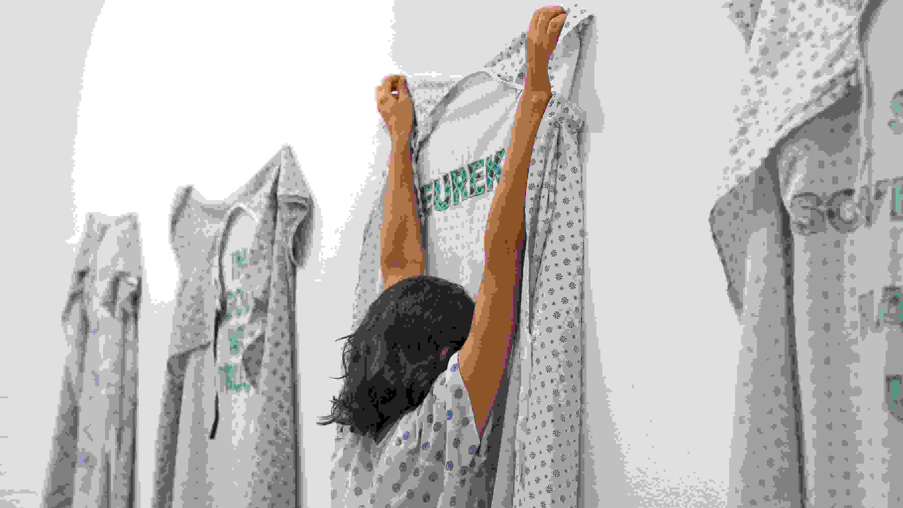 Georgia Lale | School of Visual Arts | SVA NYC