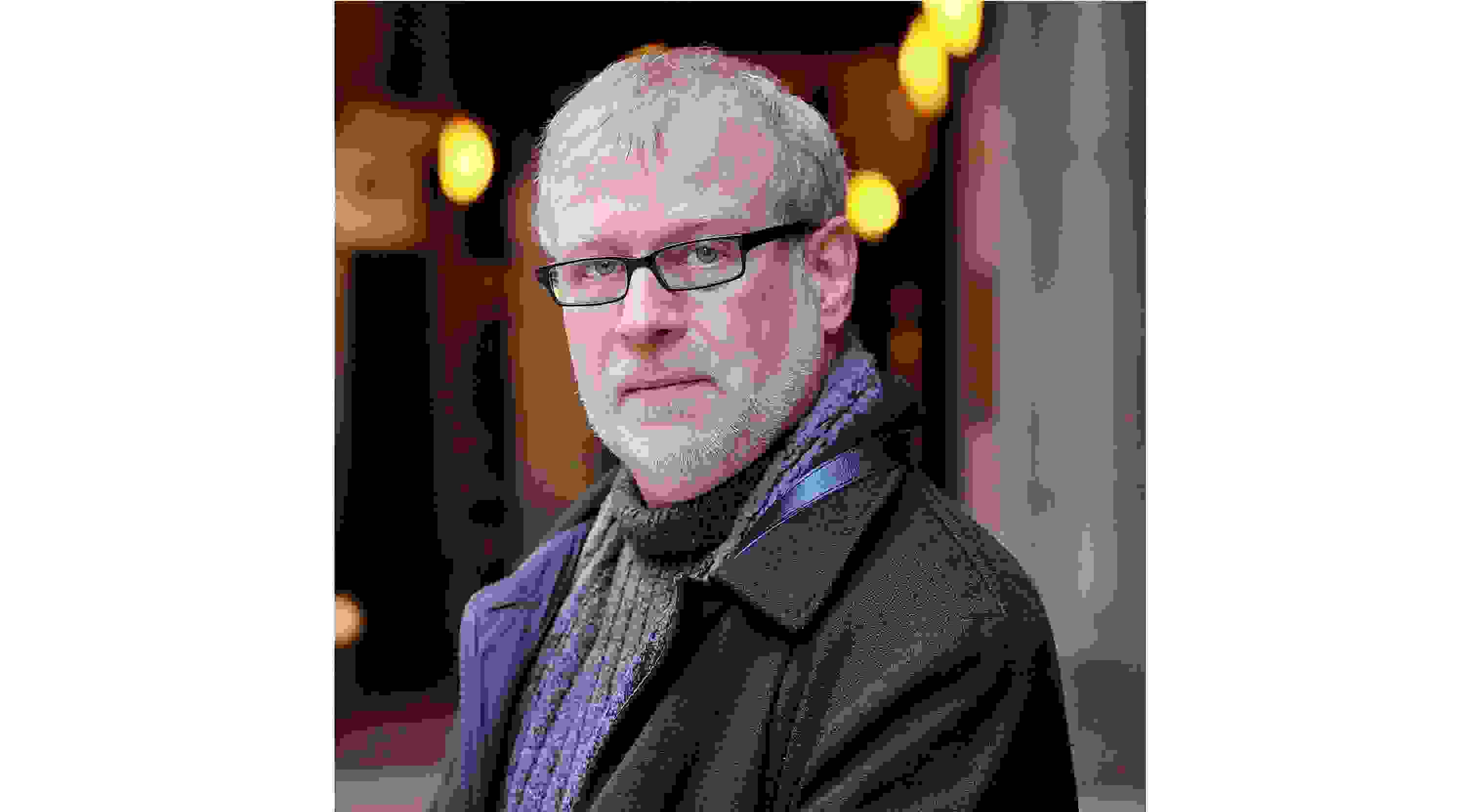 Mastering the Art: Joe Sinnott’s Journey in Photography and Education | School of Visual Arts ...