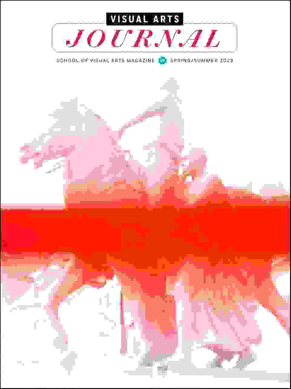 In Memoriam: Nona Faustine | School of Visual Arts | SVA NYC