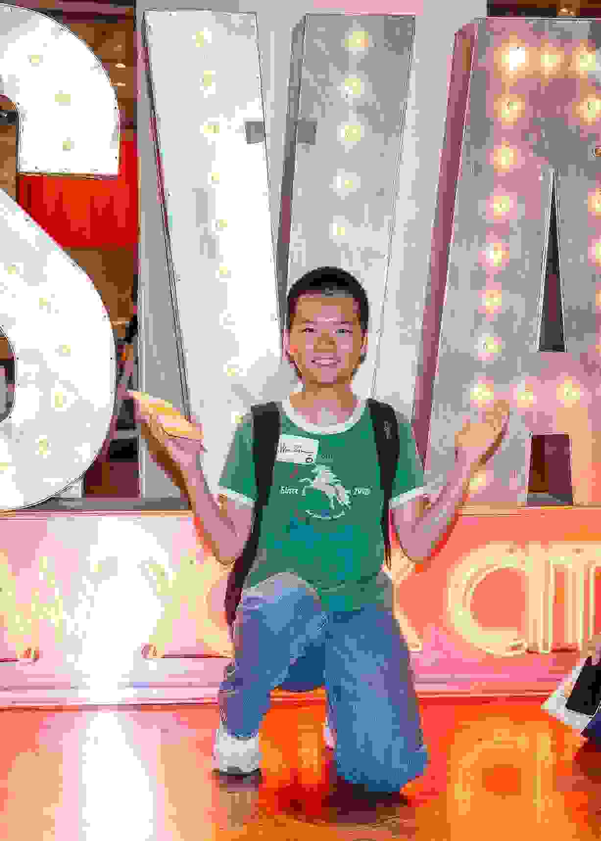 School of Visual Arts | Art College in New York City | BFA, MFA, MA ...