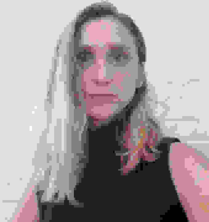SVA Art Therapy Alumnus Julia Volonts Receives A 2019-2020 Fulbright ...