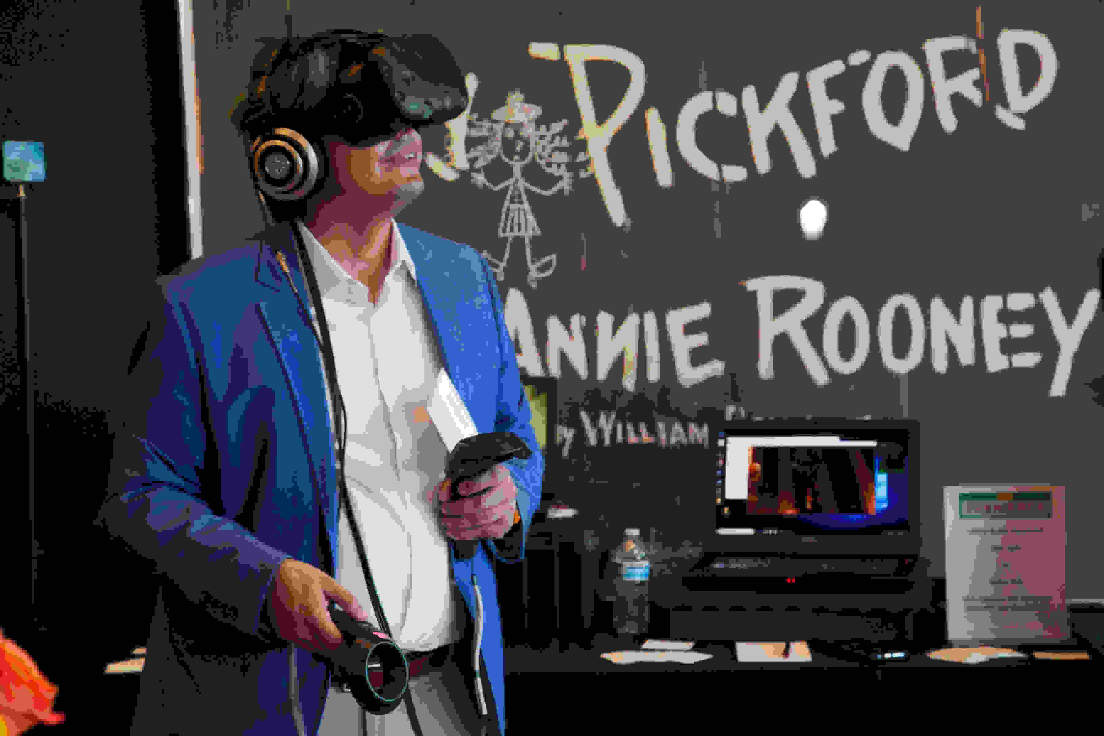 SVA Returns to Hollywood for the Third Annual SVA Premieres | School of ...