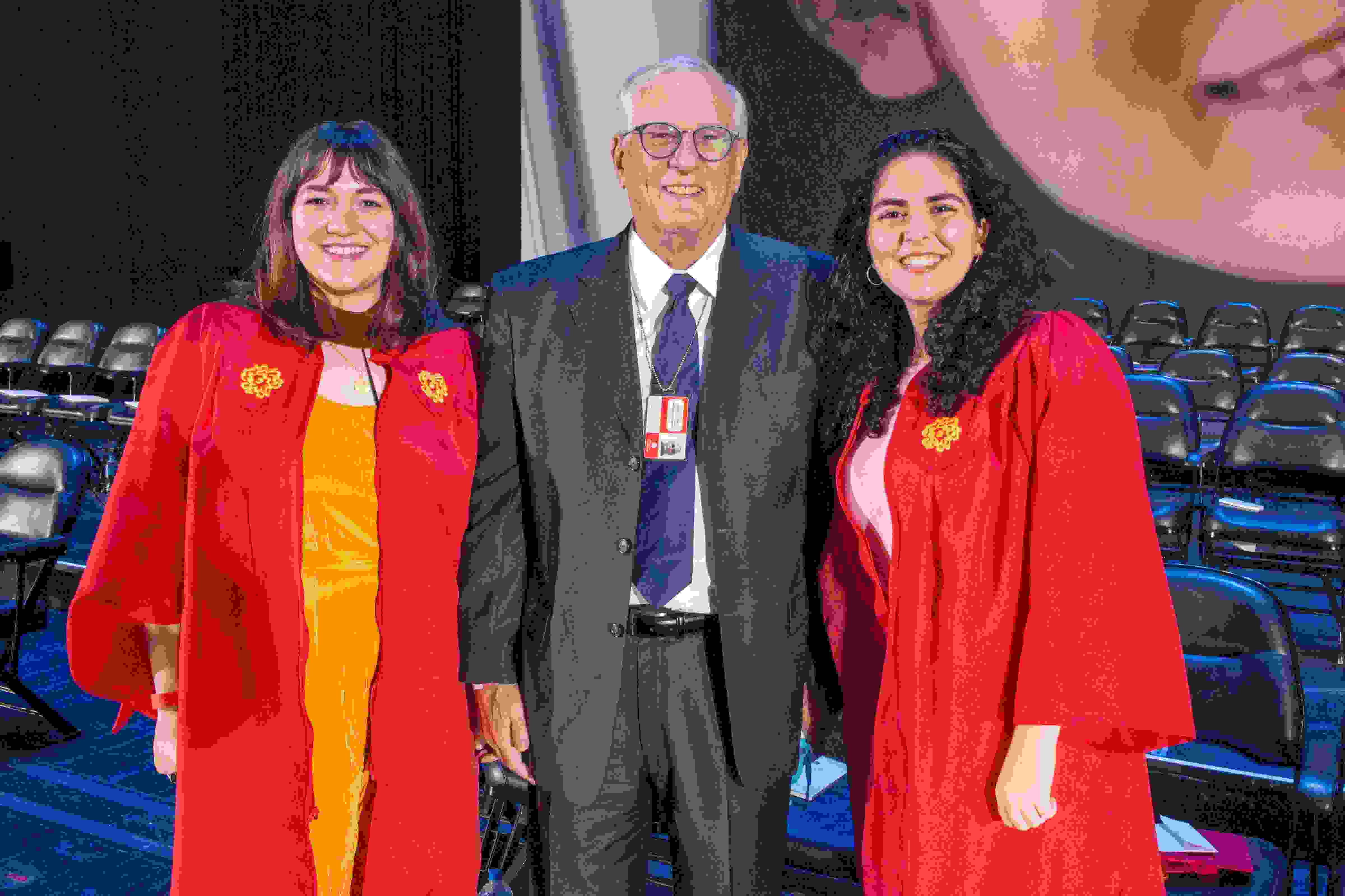 ‘Look How Resilient We Are’: Highlights From the 2020 and 2021 SVA ...