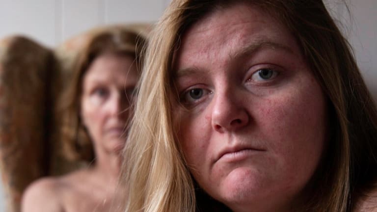 Mia Sweeney's Instagram, Twitter & Facebook on IDCrawl