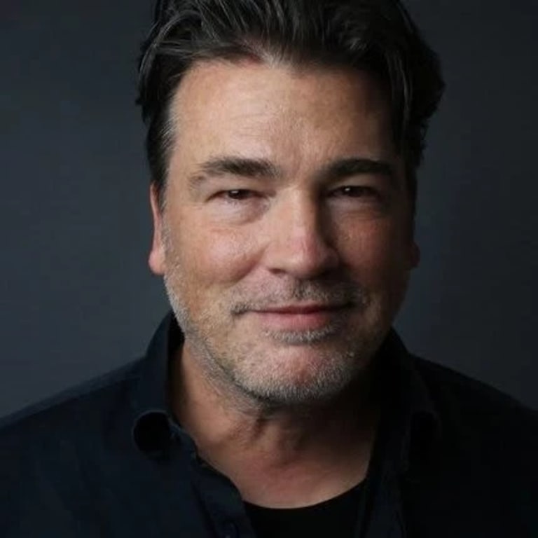 Faculty Listing | School of Visual Arts | SVA NYC