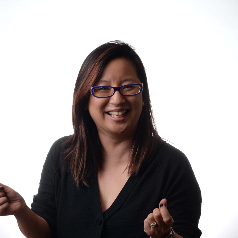 Faculty Listing | School of Visual Arts | SVA NYC