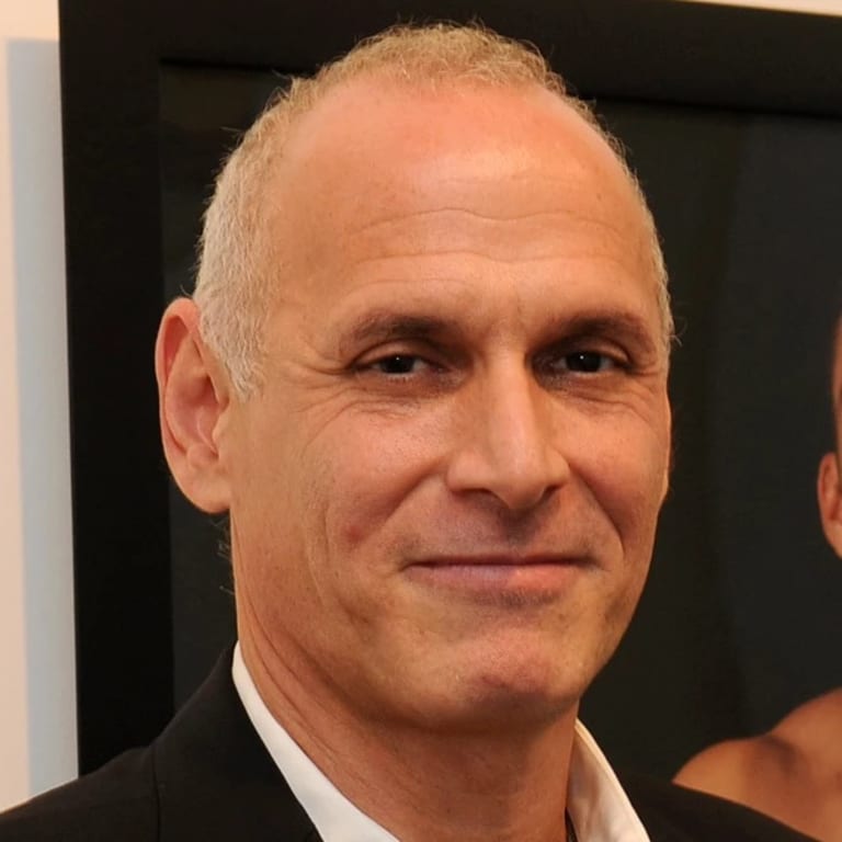 Faculty Listing | School of Visual Arts | SVA NYC