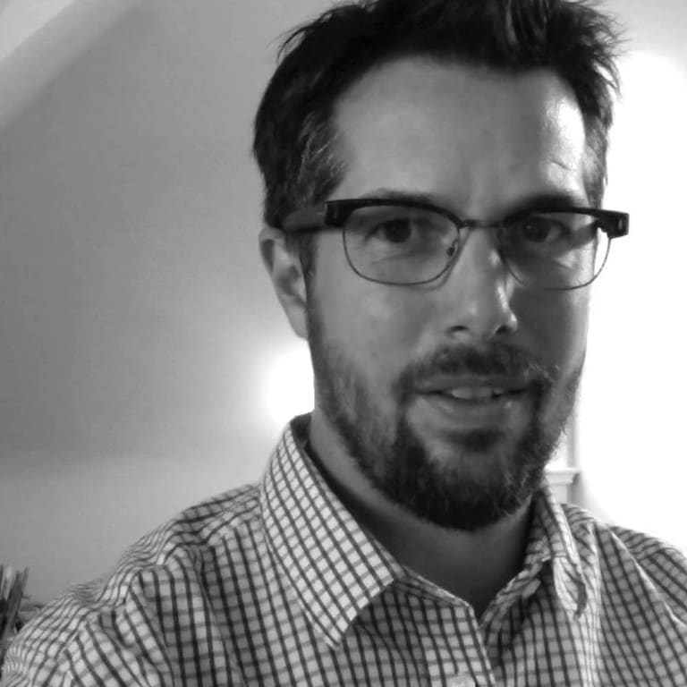 Faculty Listing | School of Visual Arts | SVA NYC