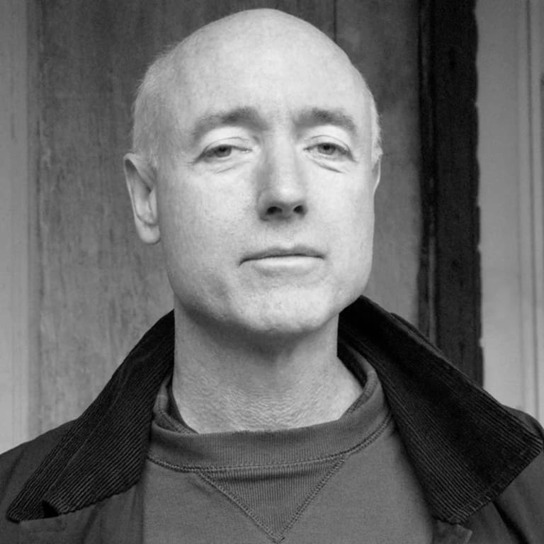 Faculty Listing | School of Visual Arts | SVA NYC