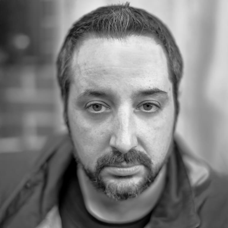 Faculty Listing | School of Visual Arts | SVA NYC