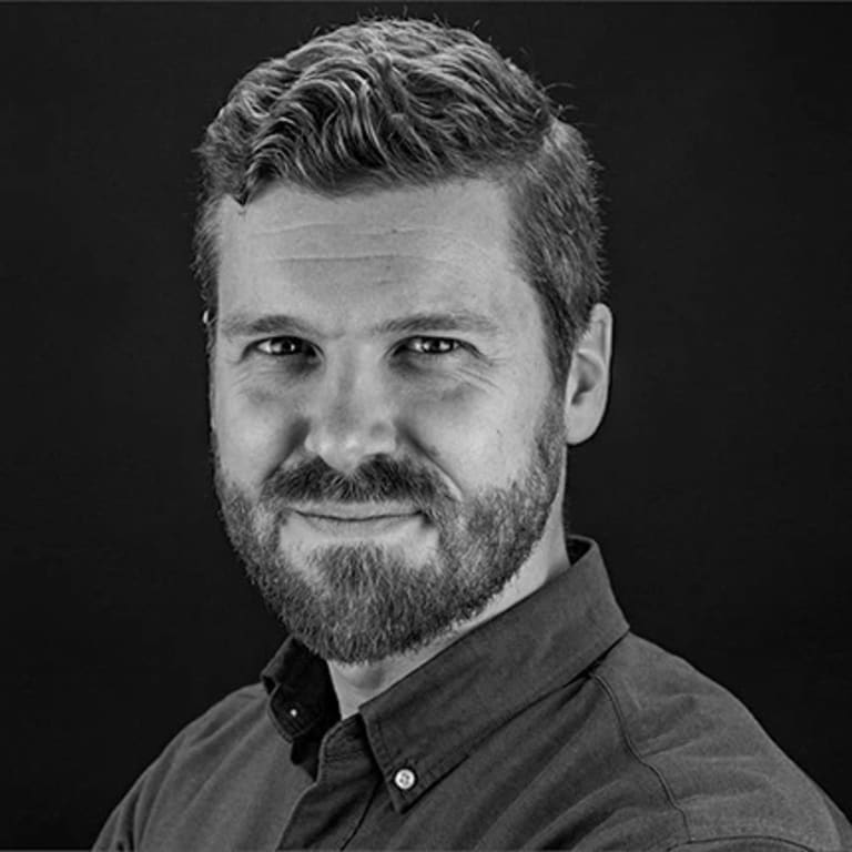 Faculty Listing | School of Visual Arts | SVA NYC