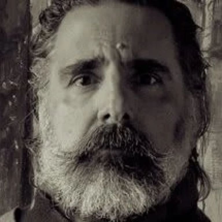 Faculty Listing | School of Visual Arts | SVA NYC