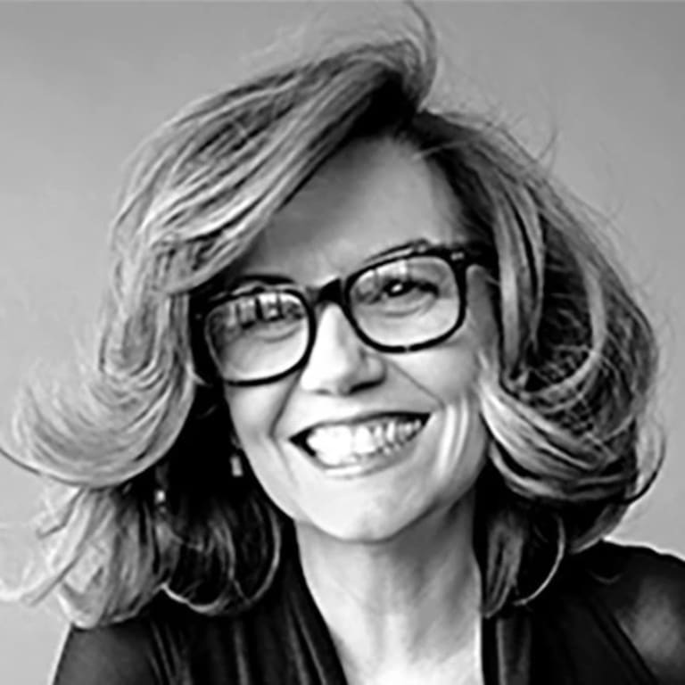 Faculty Listing | School of Visual Arts | SVA NYC