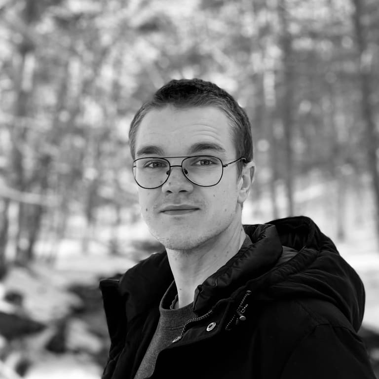 Faculty Listing | School of Visual Arts | SVA NYC