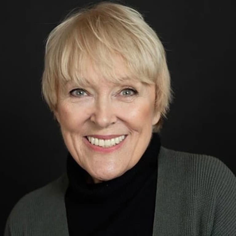 Faculty Listing | School of Visual Arts | SVA NYC