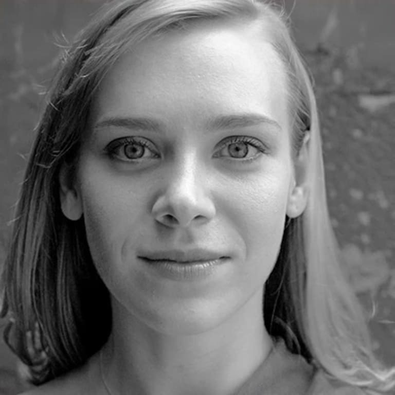 Faculty Listing | School of Visual Arts | SVA NYC