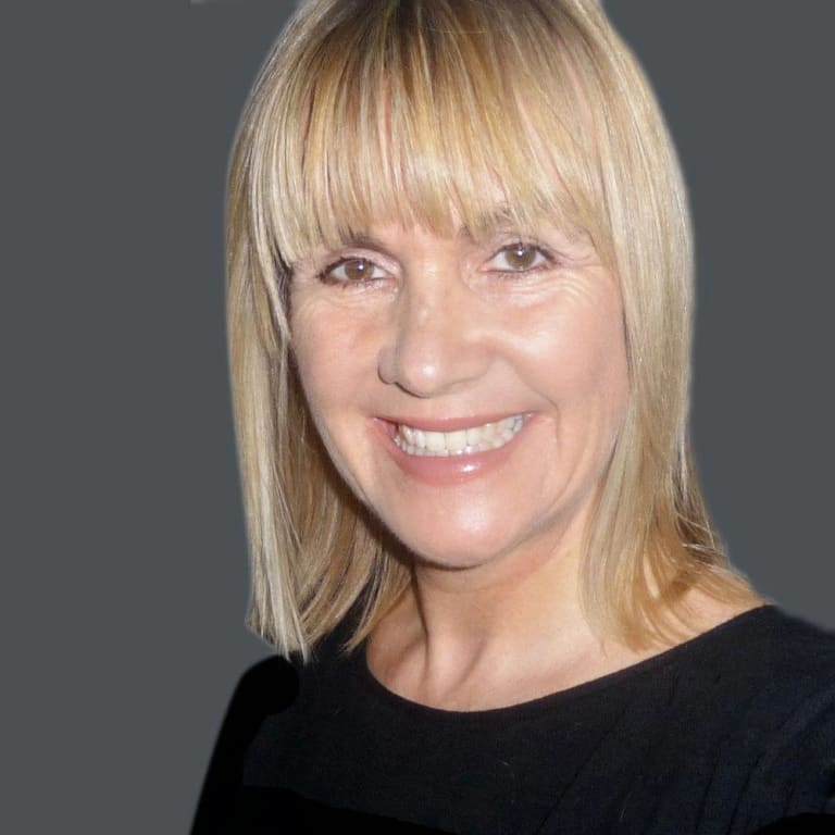 Faculty Listing | School of Visual Arts | SVA NYC