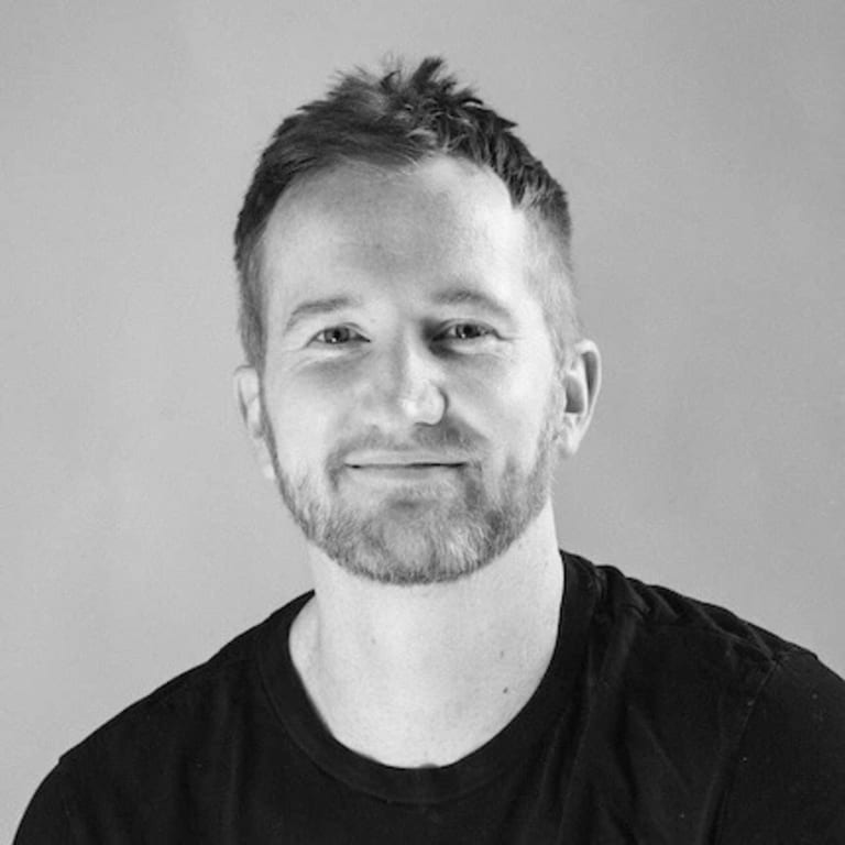 Faculty Listing | School of Visual Arts | SVA NYC