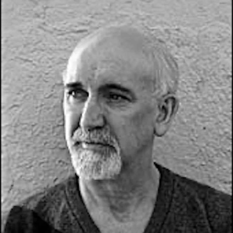 Faculty Listing | School of Visual Arts | SVA NYC