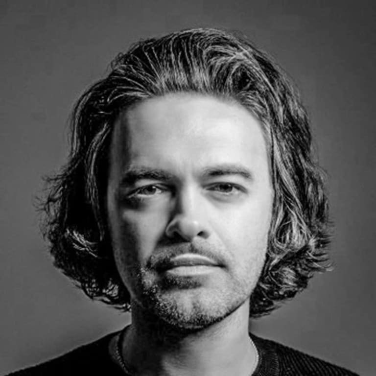 Faculty Listing | School of Visual Arts | SVA NYC