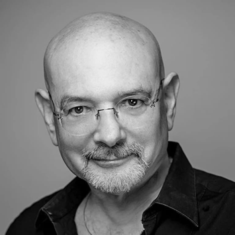 Faculty Listing | School of Visual Arts | SVA NYC