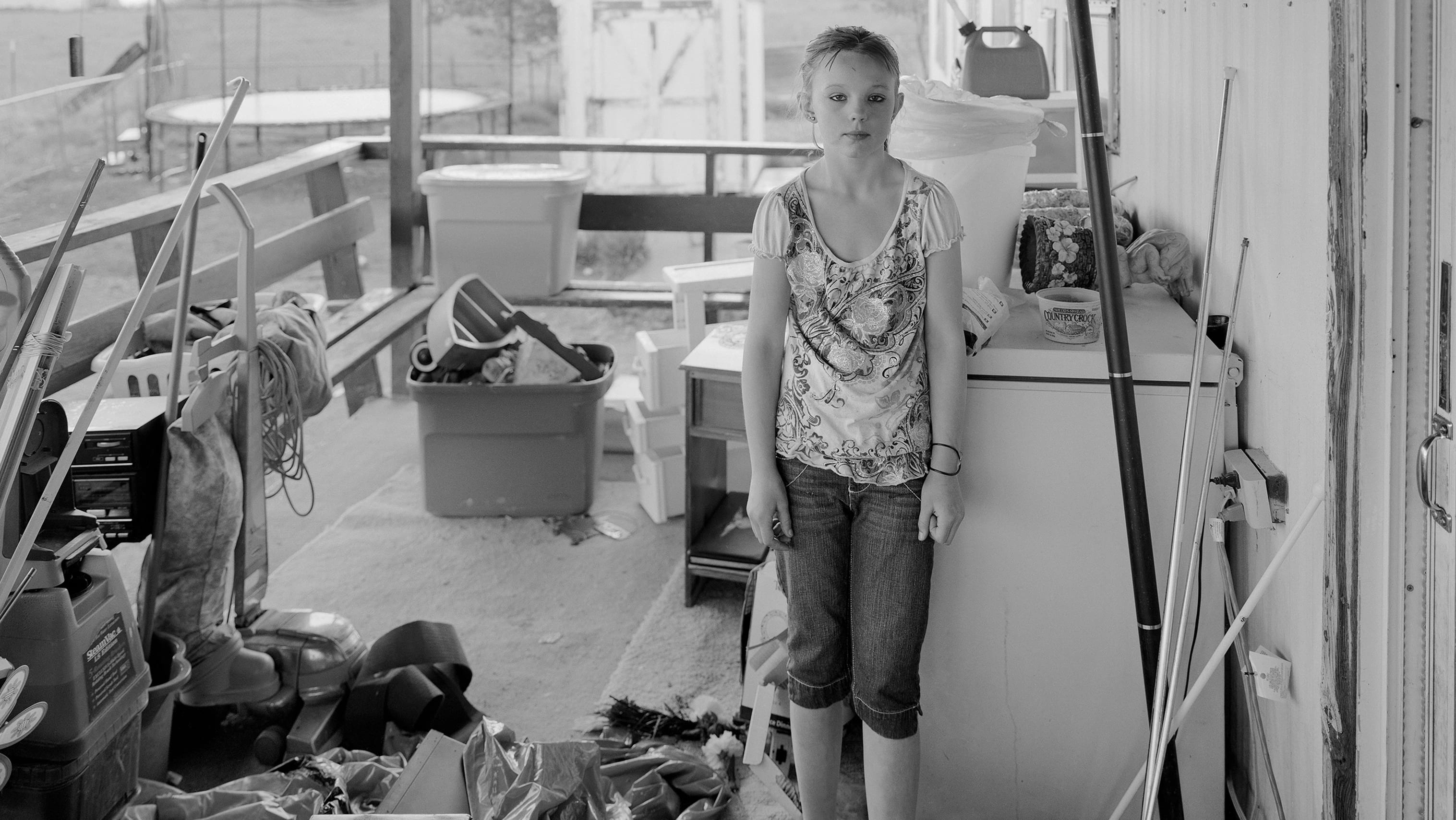 Beginning Critique | Feb 14 - Mar 28, 2026 | 2:00-4:00 PM | Continuing ...
