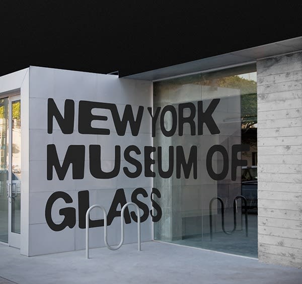 SVA Portfolios: The Five Most-Discussed Projects of 2021 | School of ...