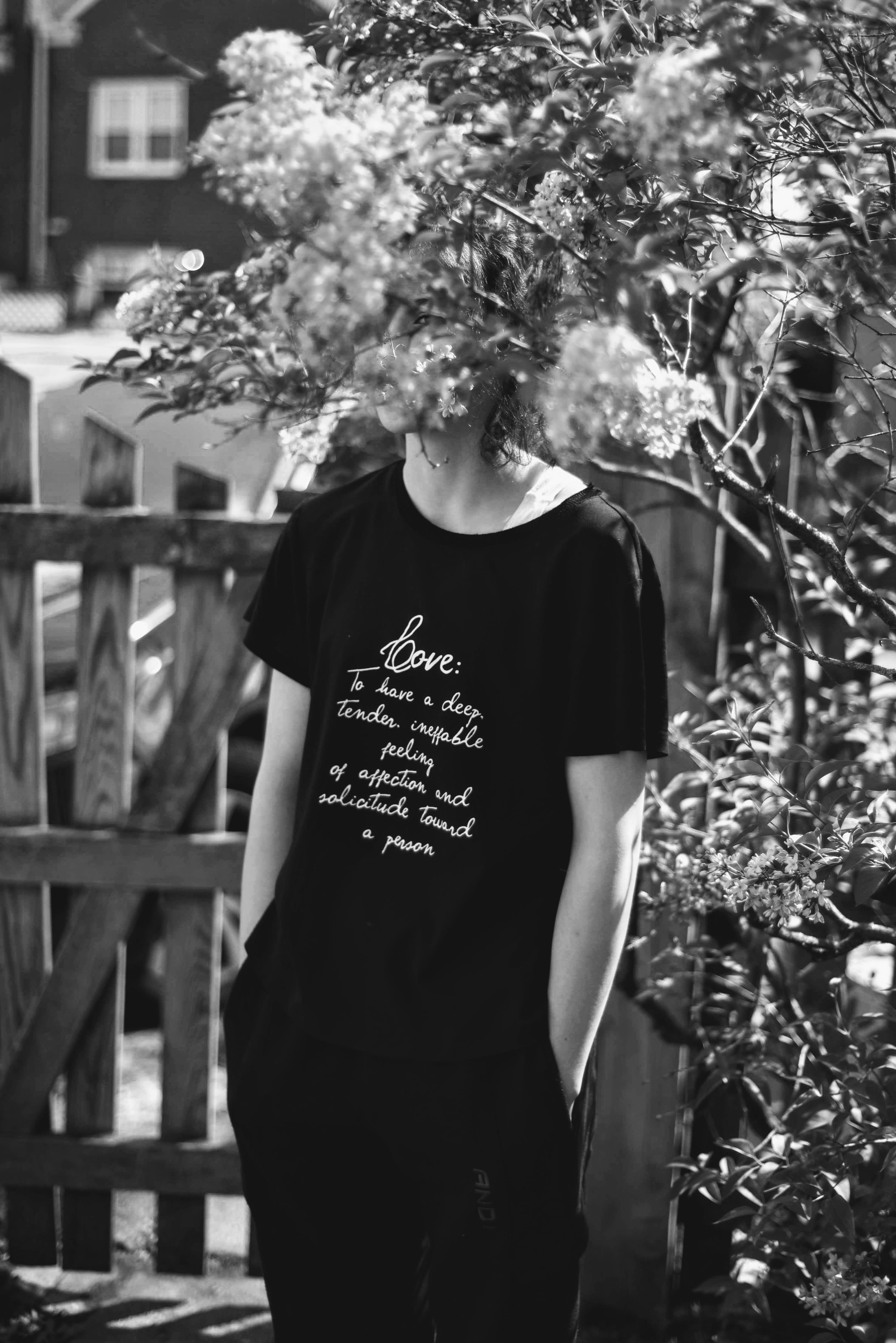 ContinuEd Project Space: Mollye Miller | School of Visual Arts | SVA NYC