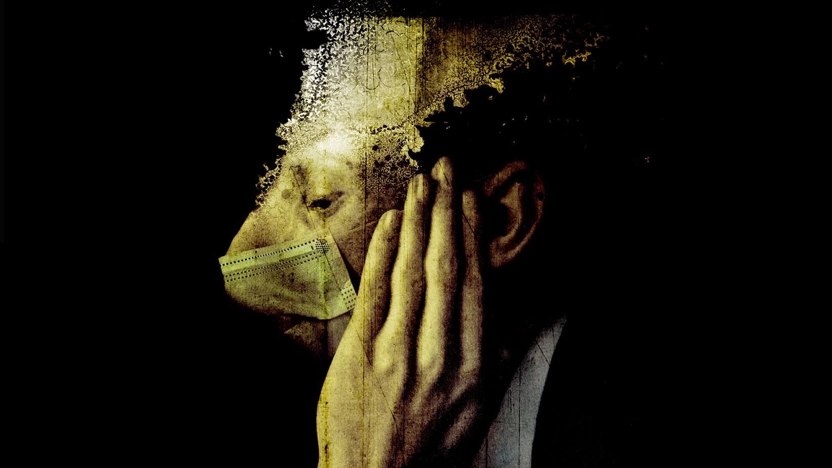 Department Highlight: Illustration & Comics | School of Visual Arts ...