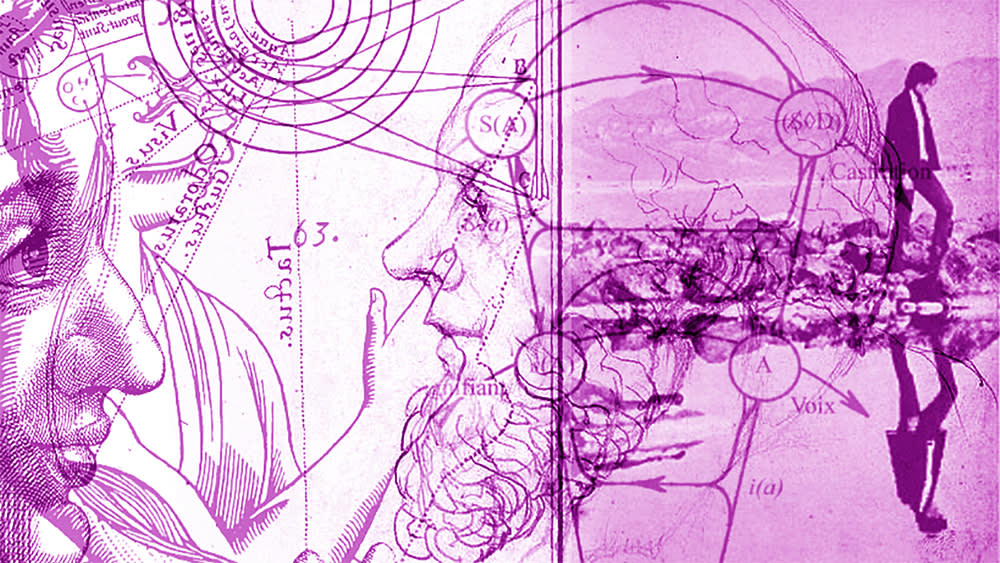 From the Art of Politics to Writing for Comics: SVA’s Fall 2017 Online ...