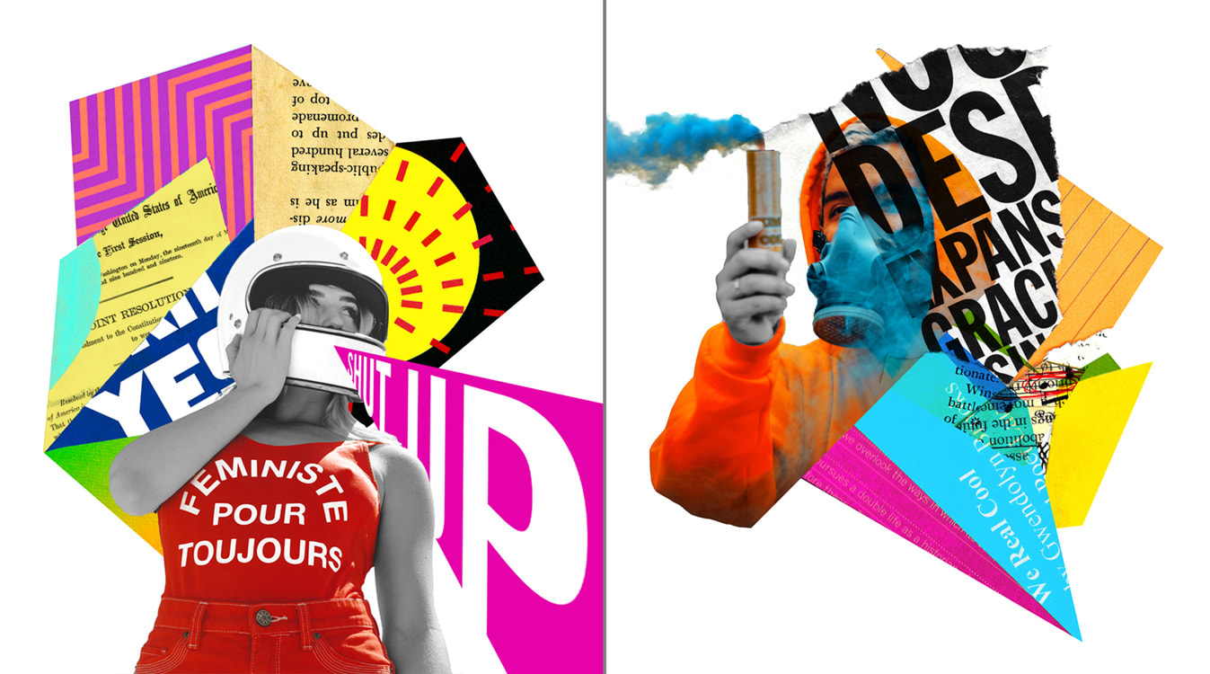 ContinuEd Project Space: Alfredo Ponce | School of Visual Arts | SVA NYC