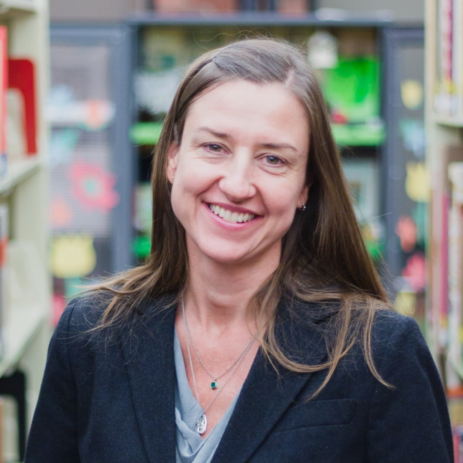 SVA Libraries | School of Visual Arts | SVA NYC