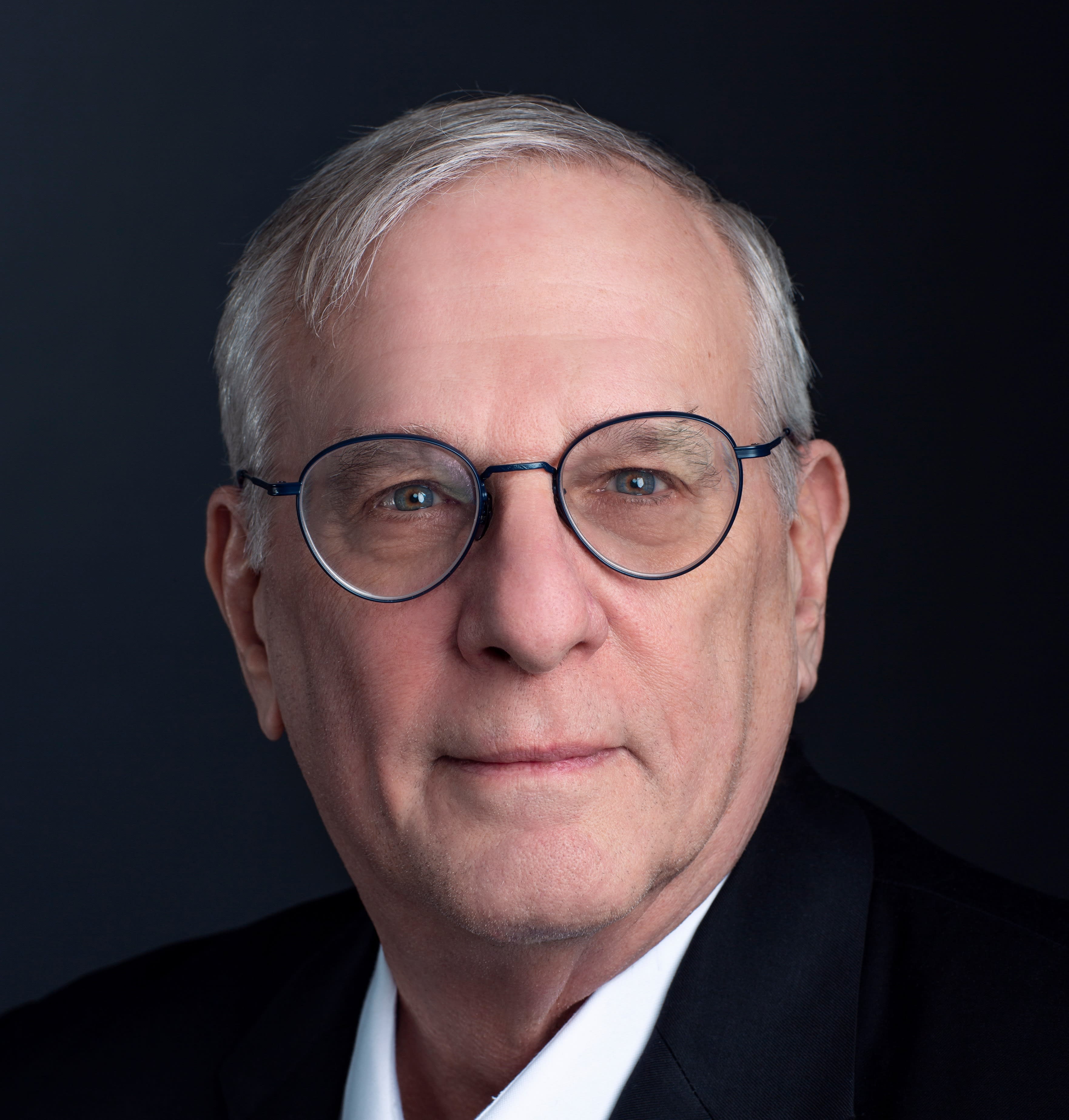 Leadership | School of Visual Arts | SVA NYC