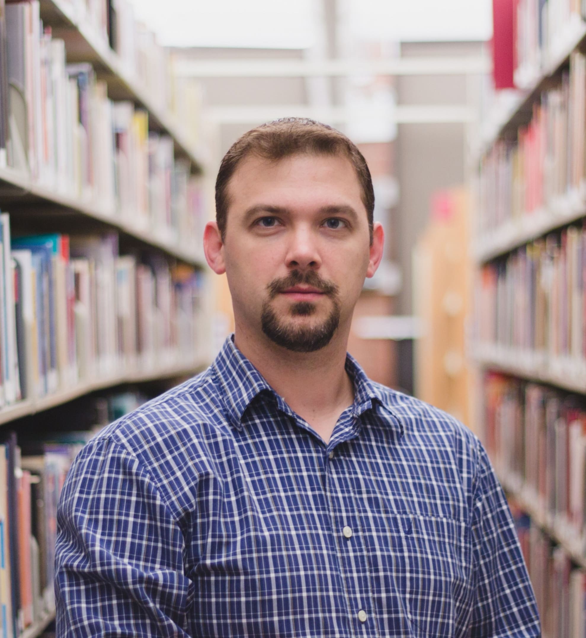 SVA Libraries | School of Visual Arts | SVA NYC