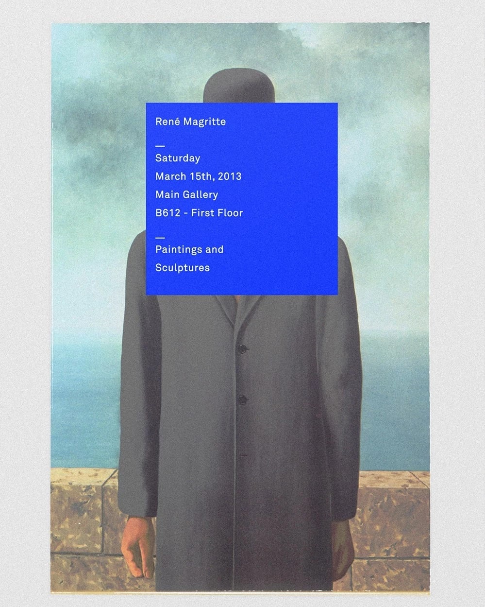 SVA Portfolios: The Five Most-Discussed Projects of 2023 | School of ...