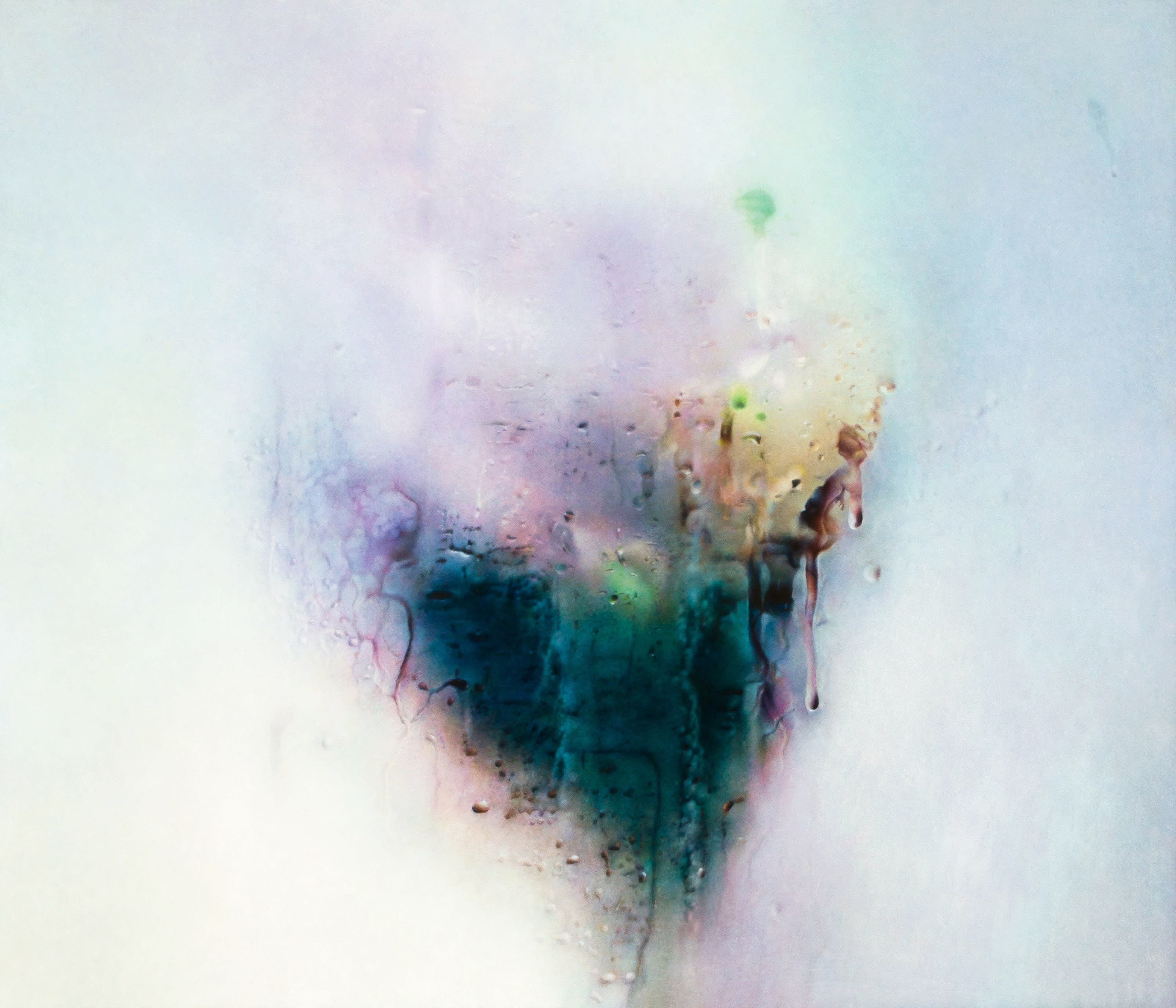 ‘The Culture Will Never Go Back’: A Q&A with Artist and 2021 SVA ...