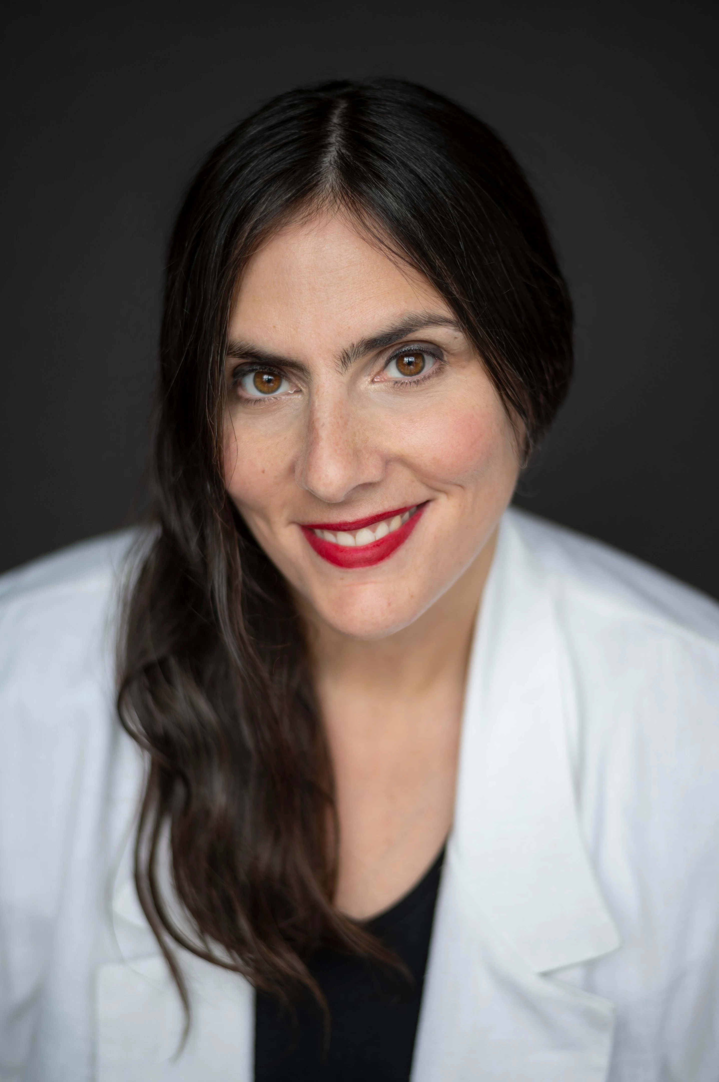 Charting Radical Intimacy in Contemporary Art with Artist and Scholar ...