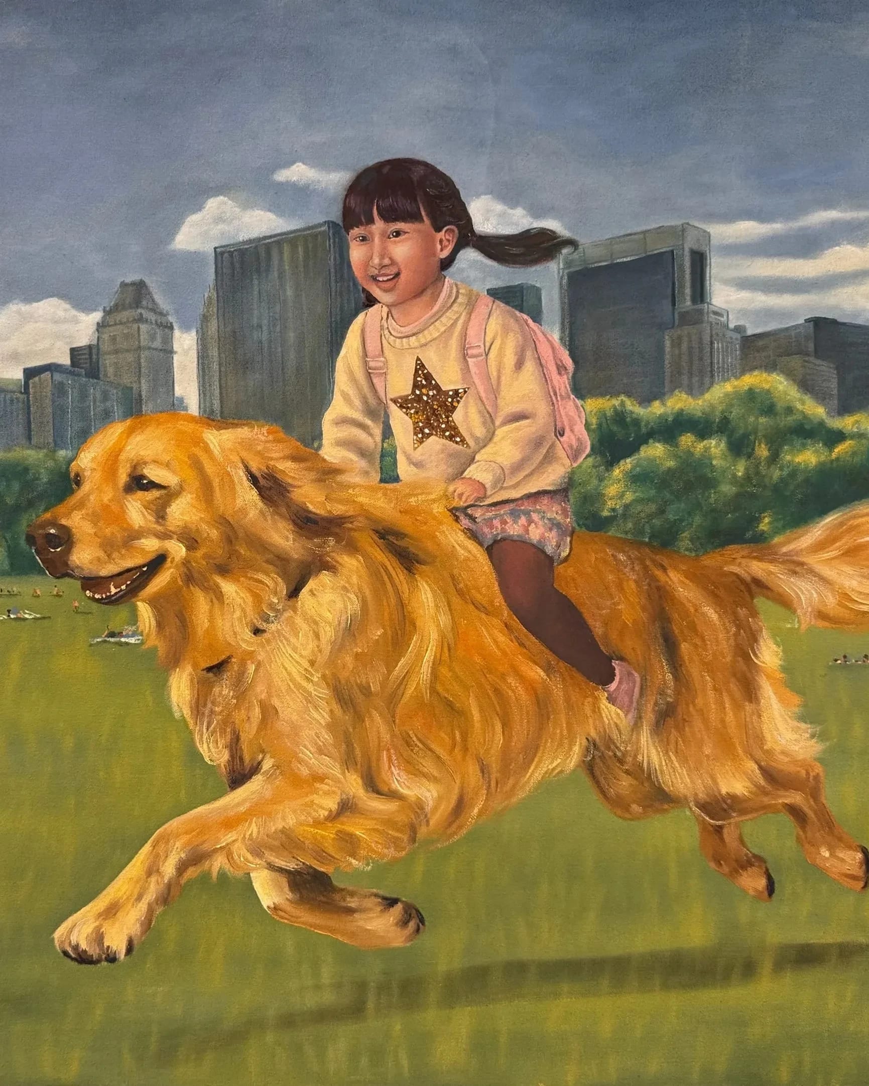 52 Emerging SVA Artists on View in Annual ‘Next Up’ Exhibition Series ...