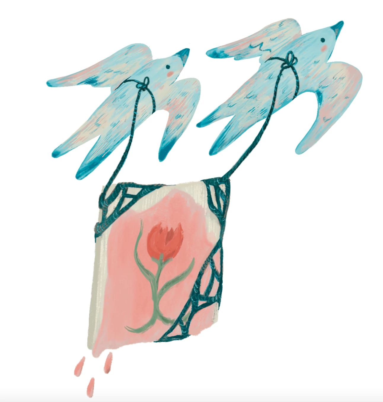 SVA Portfolios: The Five Most-Discussed Projects of December | School ...