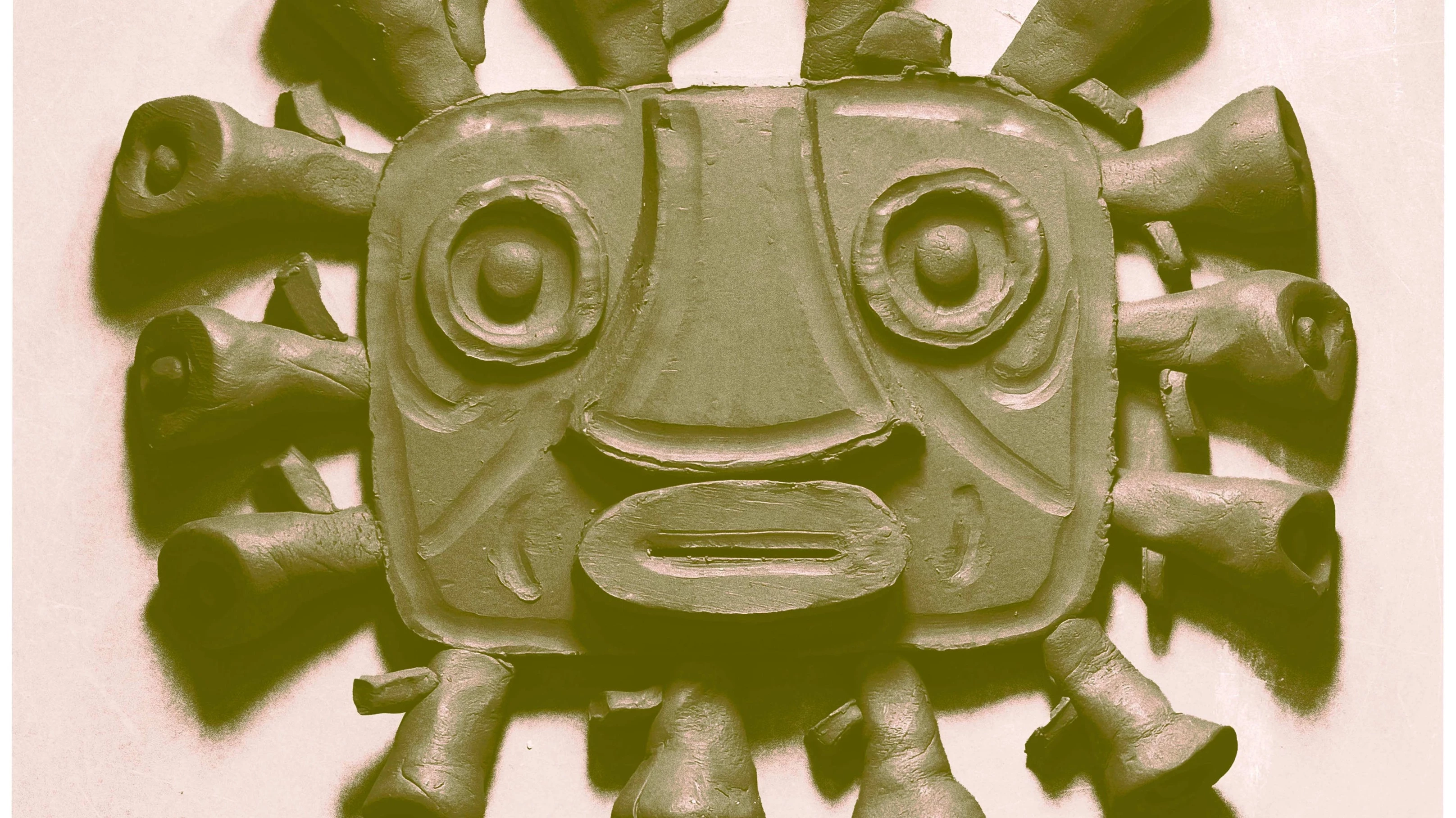 Renzo Aroni: Protest Songs and Political Mobilization in Peru | Oct 24 ...