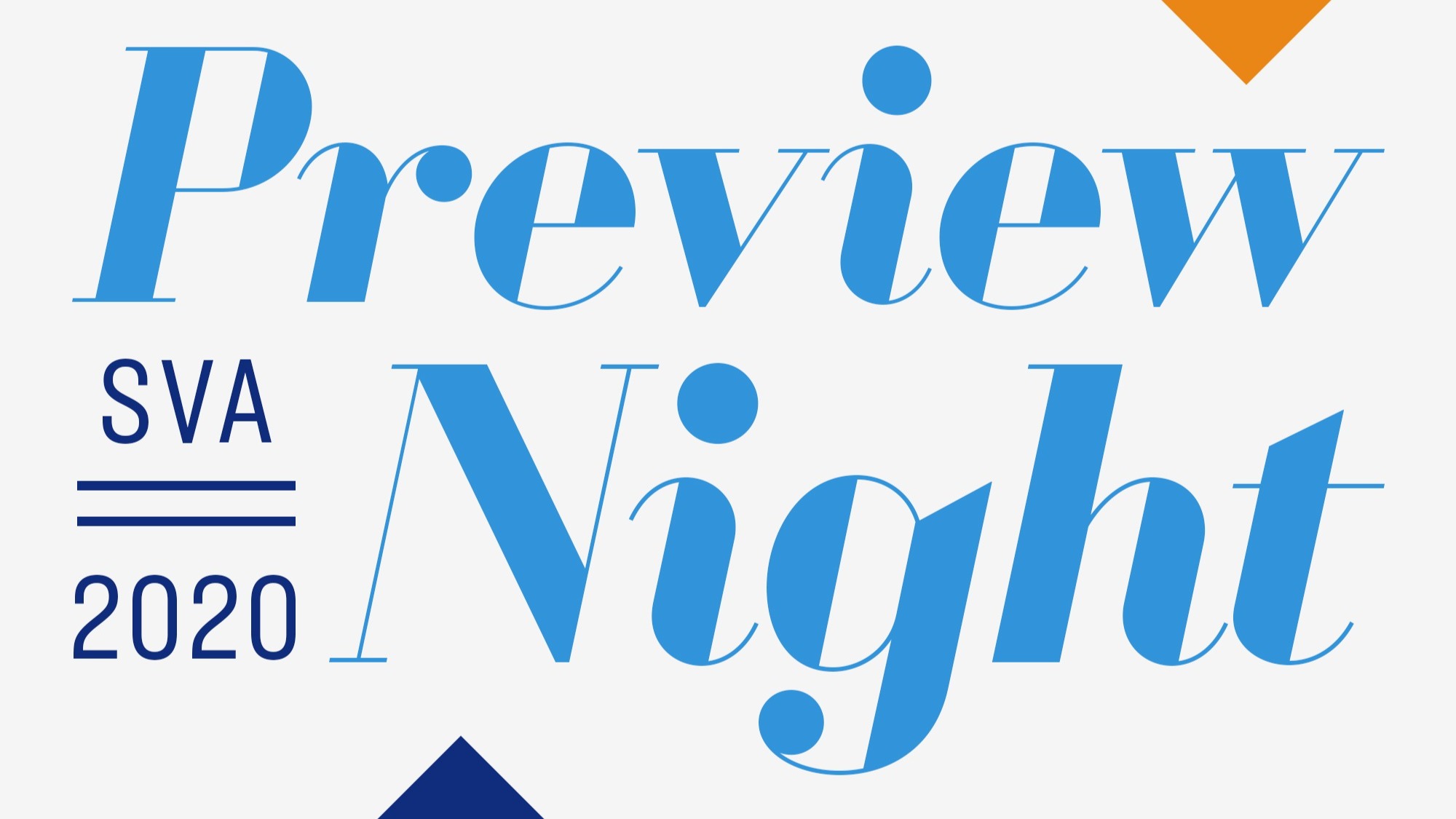 Graduate Admissions Preview Night | Oct 21, 2020; 6:00 - 8:00pm ...